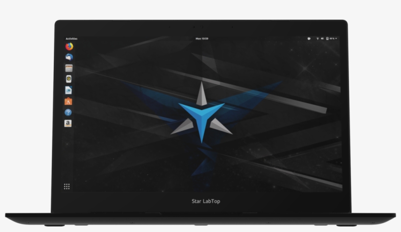 Star Labs Logo Png - 1024x542 PNG Download - PNGkit