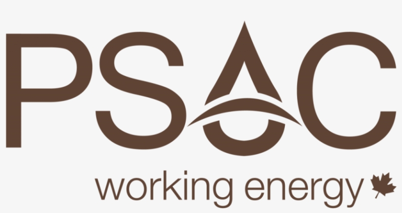 More Than 1,500 Guests Attended The Psac Stars & Spurs - 940x443 PNG ...