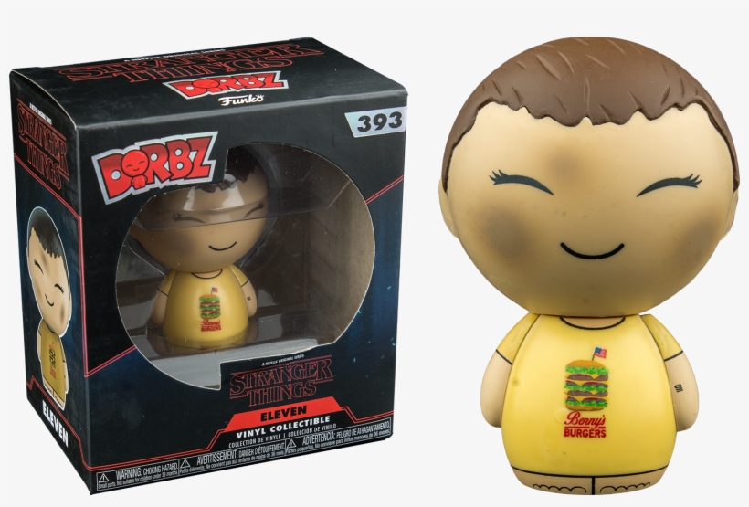 Stranger - 1500x943 PNG Download - PNGkit