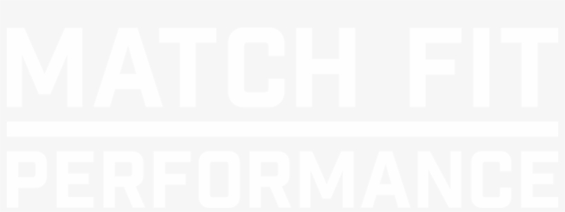 Matchfit - 1000x328 PNG Download - PNGkit