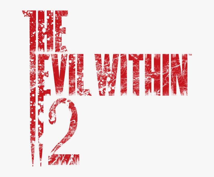 Evil Within Png - 651x600 PNG Download - PNGkit