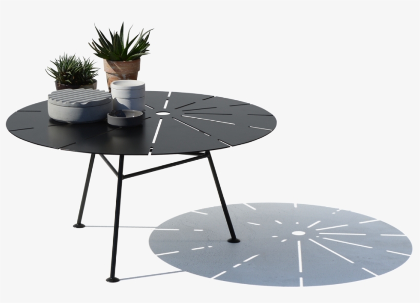 2 - Square Resized - 1000x1000 PNG Download - PNGkit