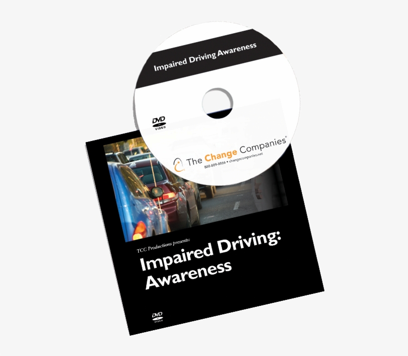 Impaired Driving - Awareness - 750x799 PNG Download - PNGkit