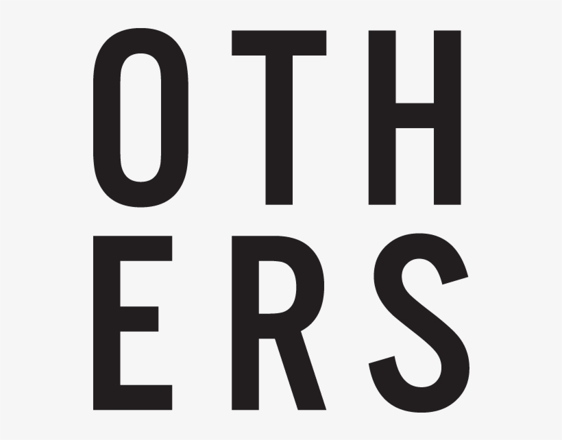 Others - 559x571 PNG Download - PNGkit