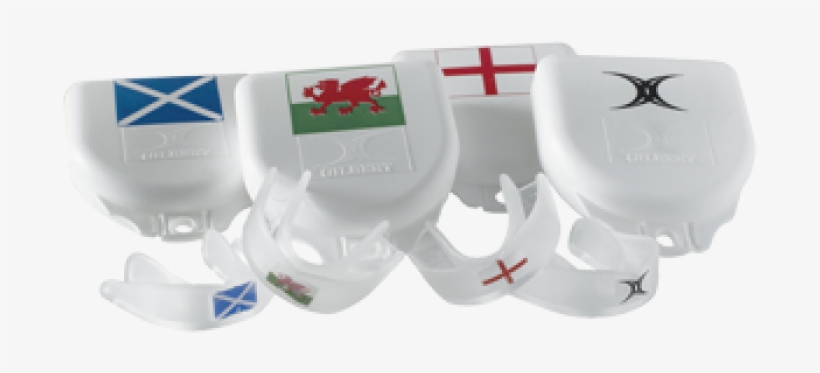 Gilbert Flag Guard - 700x700 PNG Download - PNGkit