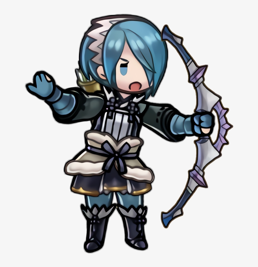 Rollback - 712x793 PNG Download - PNGkit