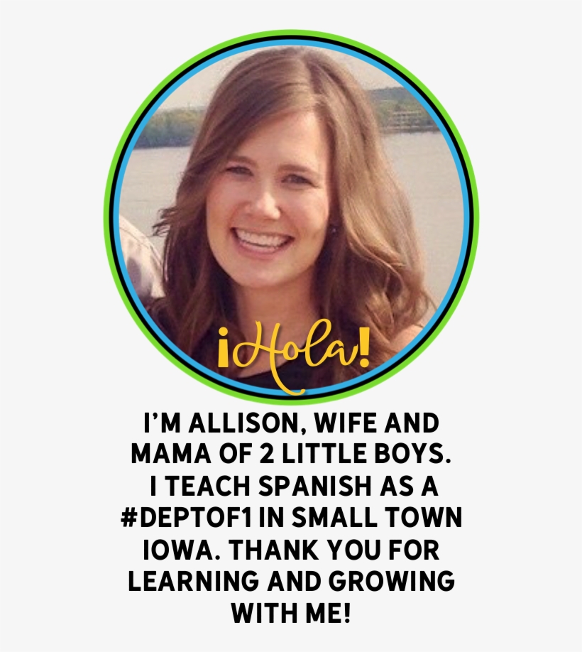 About Me - 532x856 PNG Download - PNGkit