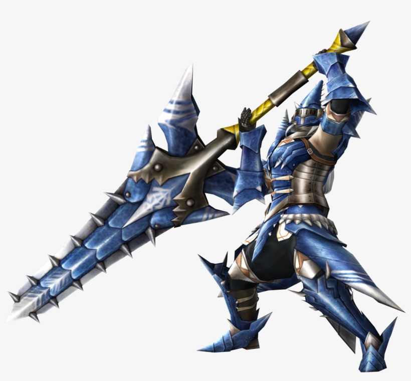 Greatsword Png - 1382x1200 PNG Download - PNGkit