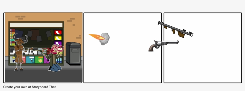 Get Rekt - 1164x385 PNG Download - PNGkit