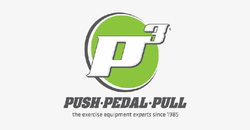 Download Transparent Paramount Xl-1300 Lower Back Floor Model - PNGkit