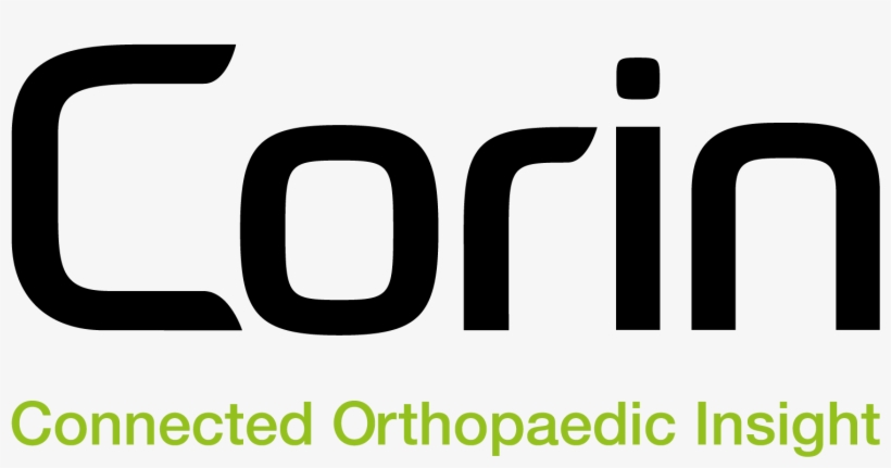 Corin Logo Png Black - 1535x768 PNG Download - PNGkit