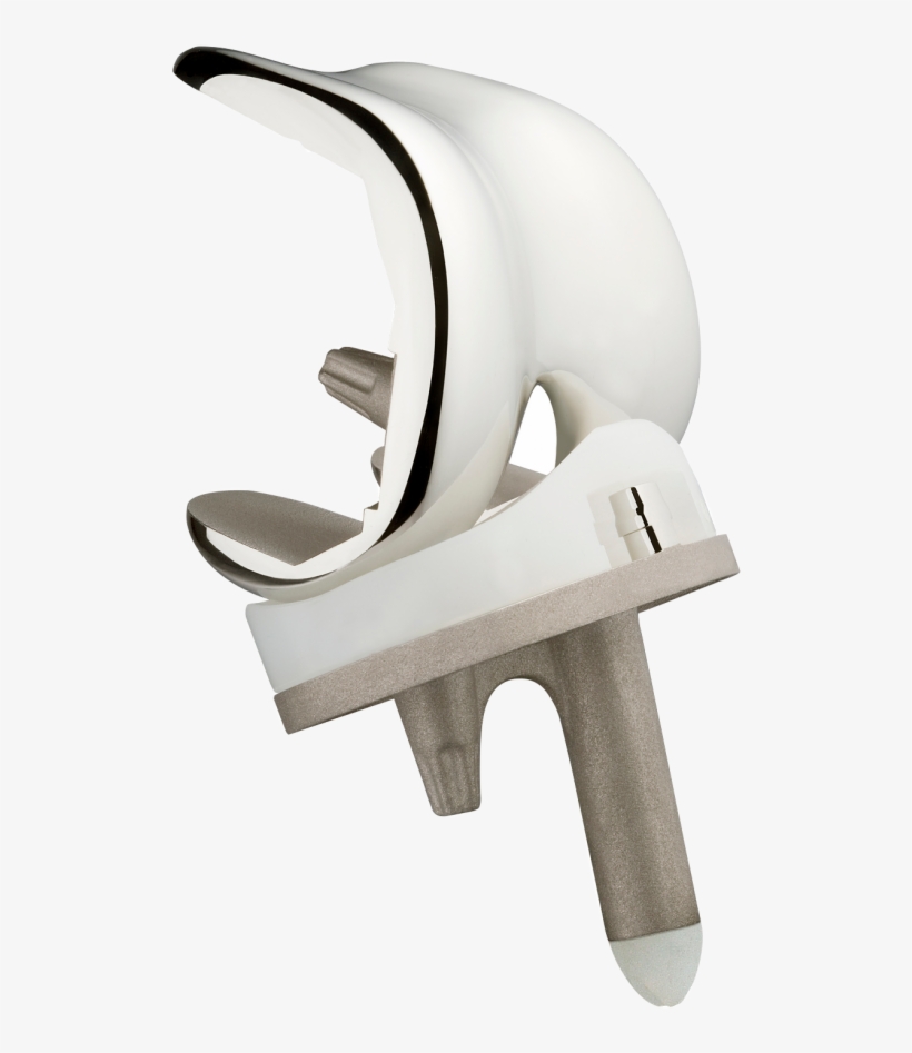 Rotaglide Hero Shot - 700x979 PNG Download - PNGkit