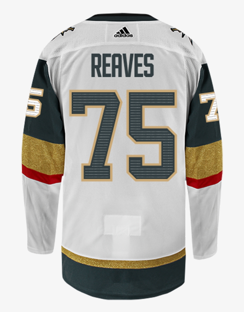 Vegas Golden Knights Logo Png - 910x1000 PNG Download - PNGkit