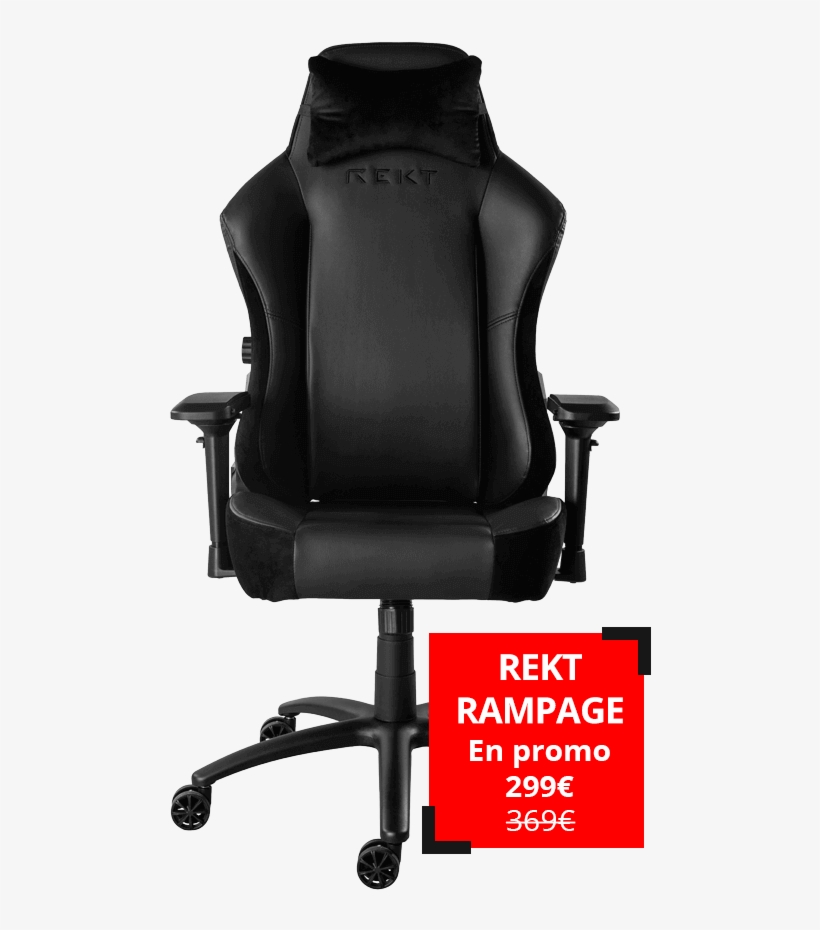 Rampage 02 Rampage Promo - 524x869 PNG Download - PNGkit