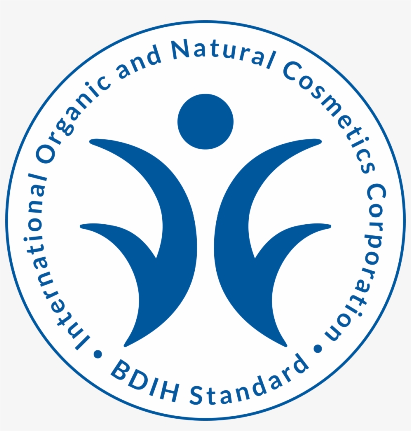 Bdih-logo - 971x971 PNG Download - PNGkit