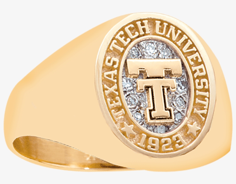 Texas Tech University Health Sciences Center Lubbock-tx - 800x800 PNG ...