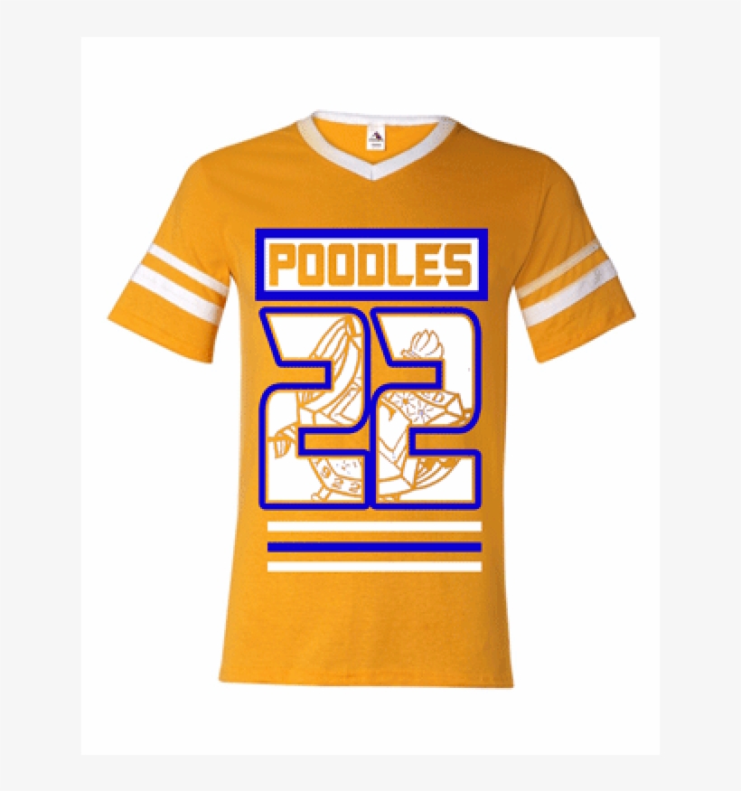 Sigma Gamma Rho 360 Jersey-t - 800x800 PNG Download - PNGkit