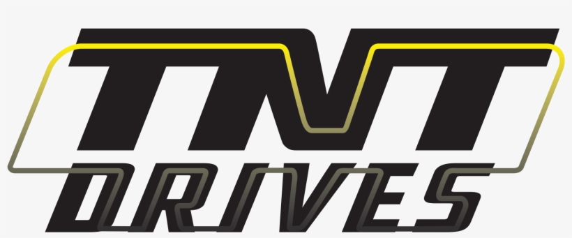 Tnt Logo Png - 1800x660 PNG Download - PNGkit