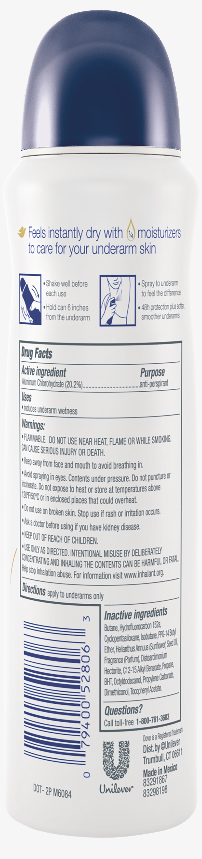 Feels Bad Man Png - 5000x5000 PNG Download - PNGkit