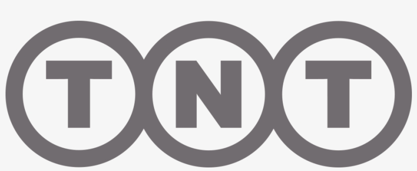Tnt Logo Png - 945x383 PNG Download - PNGkit