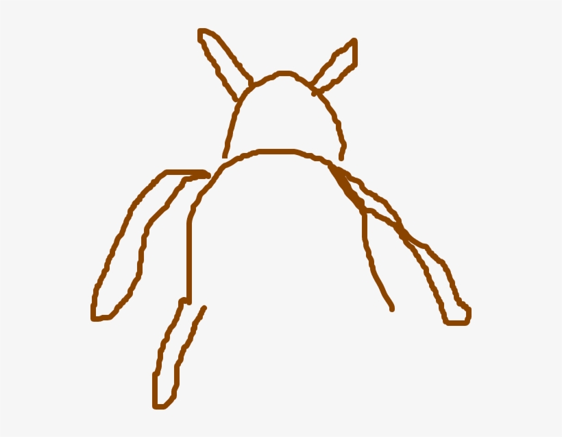 Springtrap - 1020x608 PNG Download - PNGkit