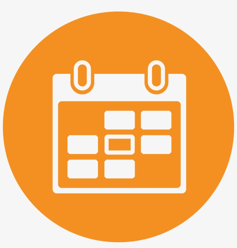 Download Transparent When - PNGkit