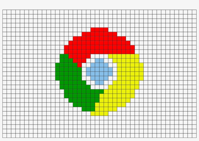 Google Chrome Png - 880x581 PNG Download - PNGkit