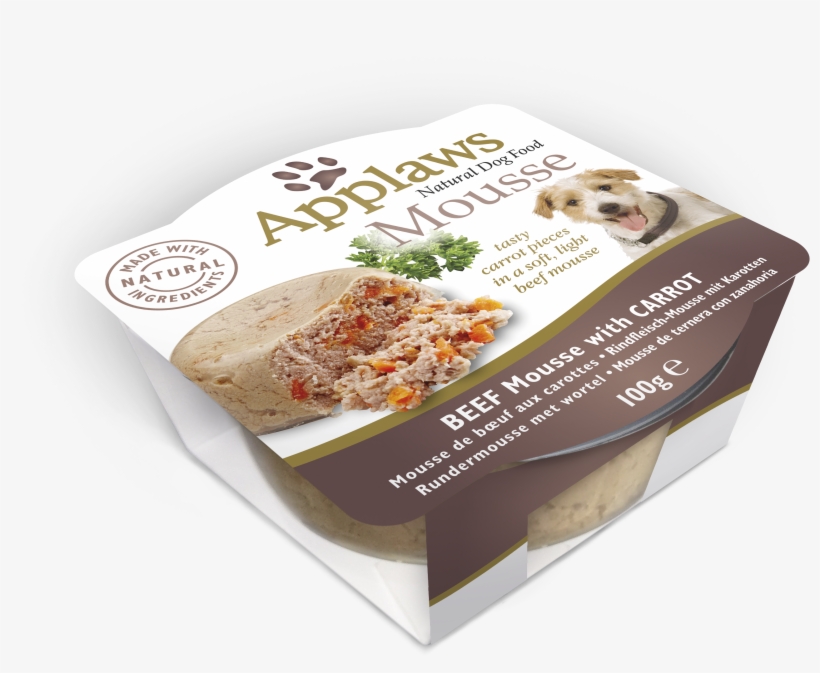 Applaws - 3508x2480 PNG Download - PNGkit