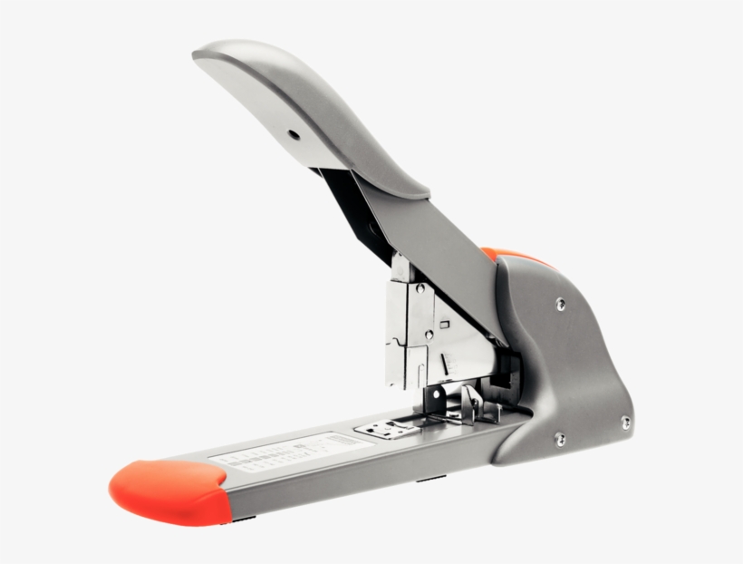 Staple Png - 600x600 PNG Download - PNGkit