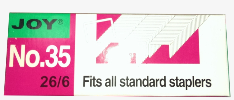 Joy Staple Wire No - 1280x724 PNG Download - PNGkit