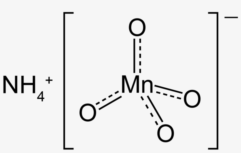 Hojas De Otoño Png - 1200x754 PNG Download - PNGkit