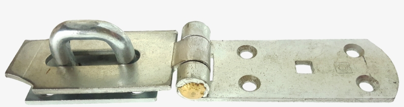 Staple Png - 1600x347 PNG Download - PNGkit