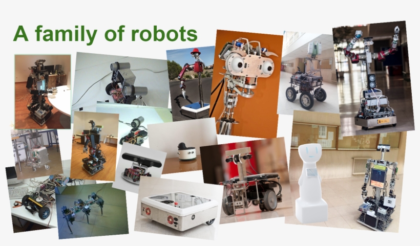 Check Them Out - 1514x801 PNG Download - PNGkit