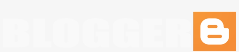 Socialize - 1024x341 PNG Download - PNGkit