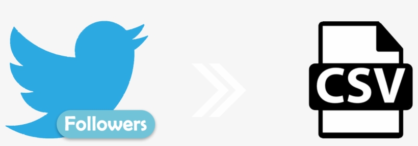Api Store/twitter Follower Collector - 1433x600 PNG Download - PNGkit