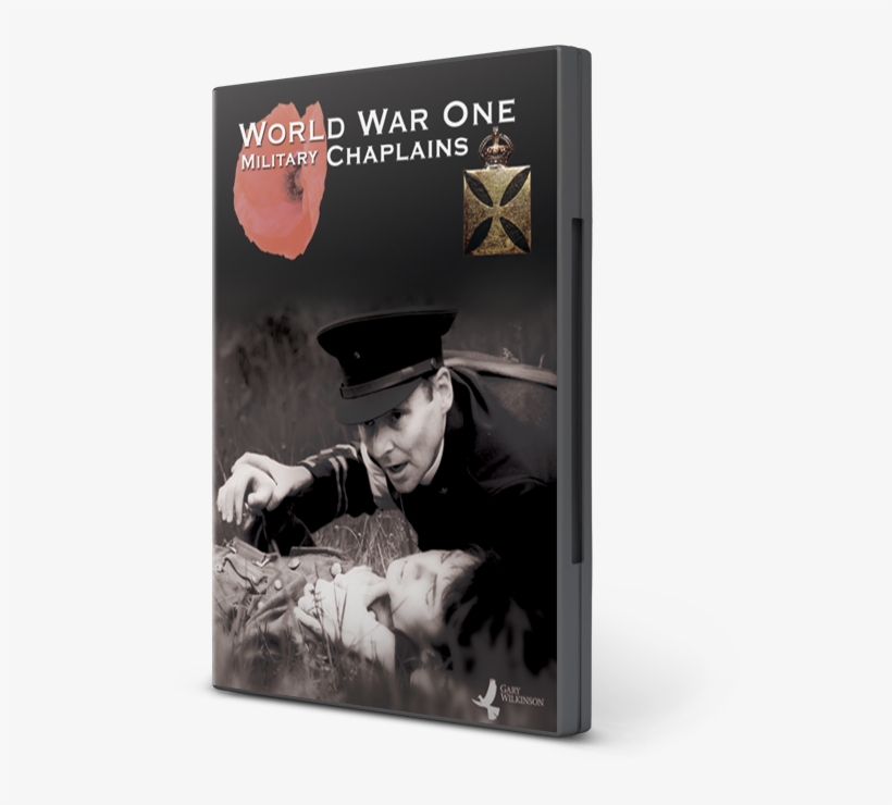 Ww1 Png - 646x690 PNG Download - PNGkit