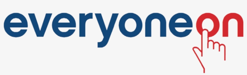 Calvin Johnson Png - 1000x1000 PNG Download - PNGkit