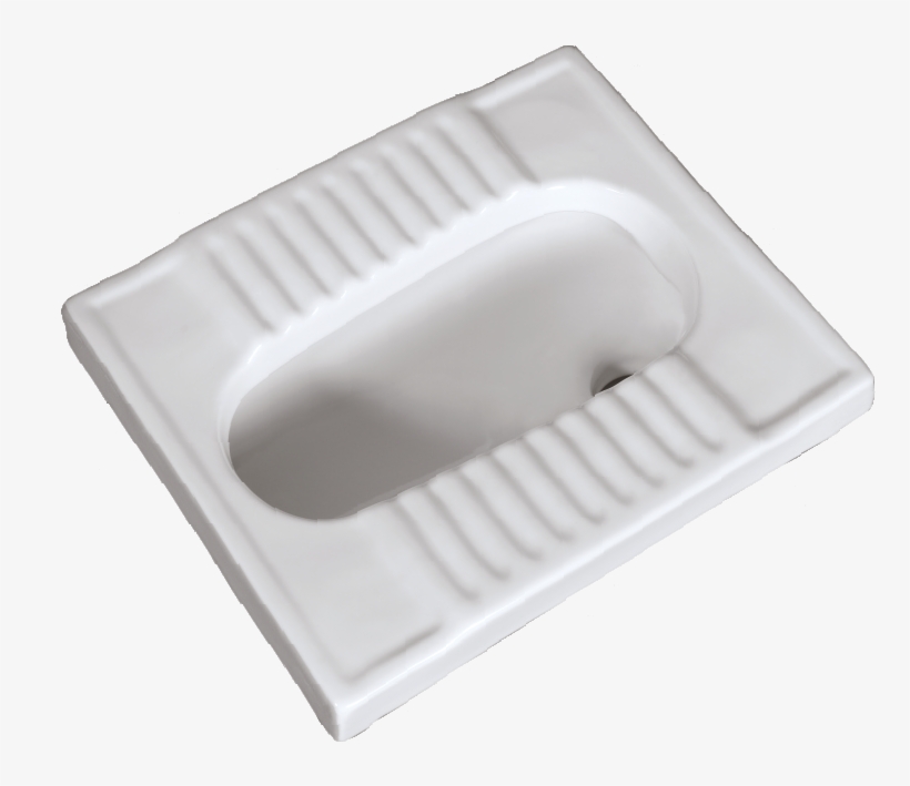 Orissa Pan - 773x643 PNG Download - PNGkit