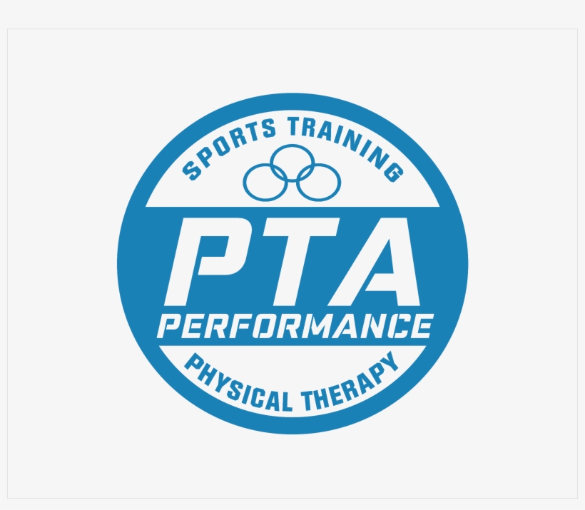 Pta Logo Png - 2494x2058 PNG Download - PNGkit