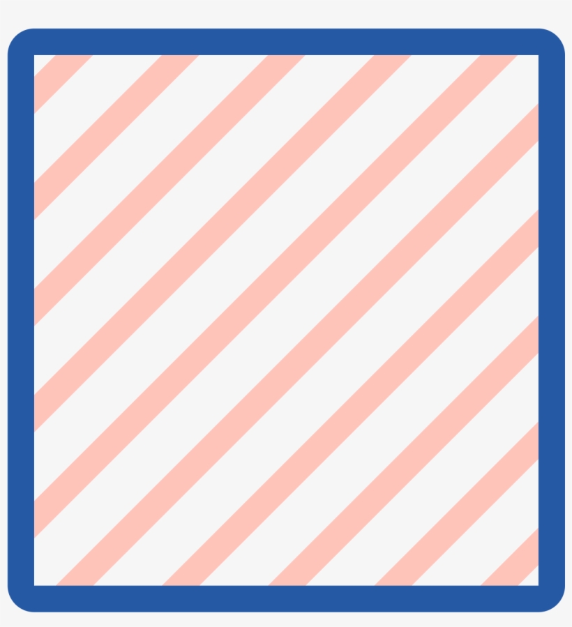 Open - 2000x2000 PNG Download - PNGkit