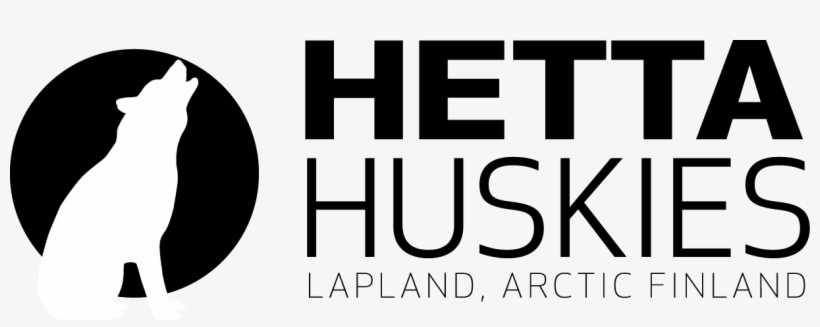 Hetta Huskies & 'cape Lapland' Oy - 1215x426 PNG Download - PNGkit