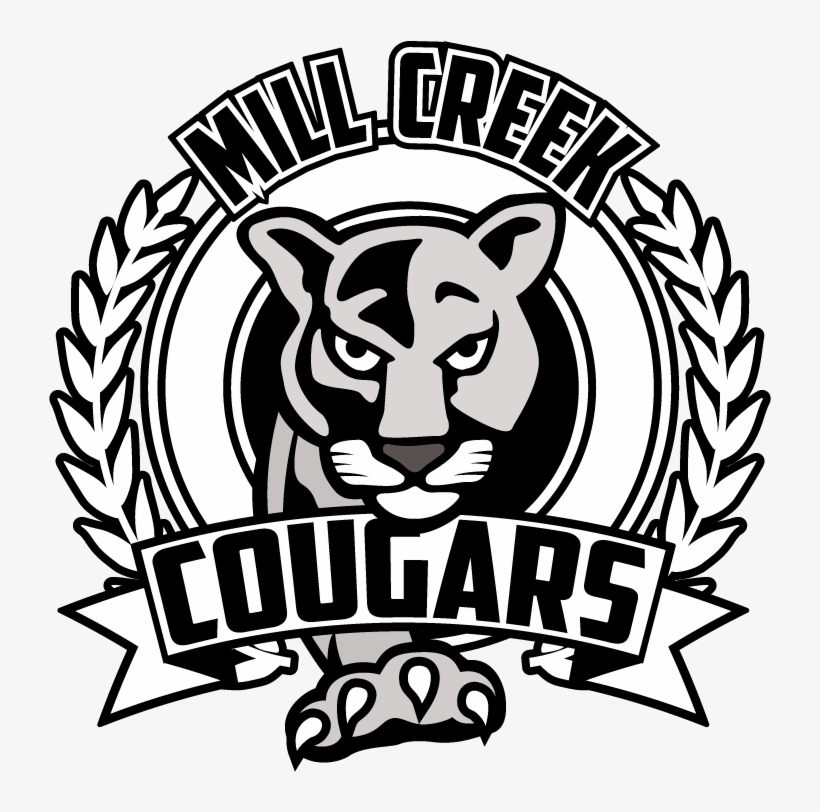 Mce Logo B&w White Circle - 786x792 PNG Download - PNGkit