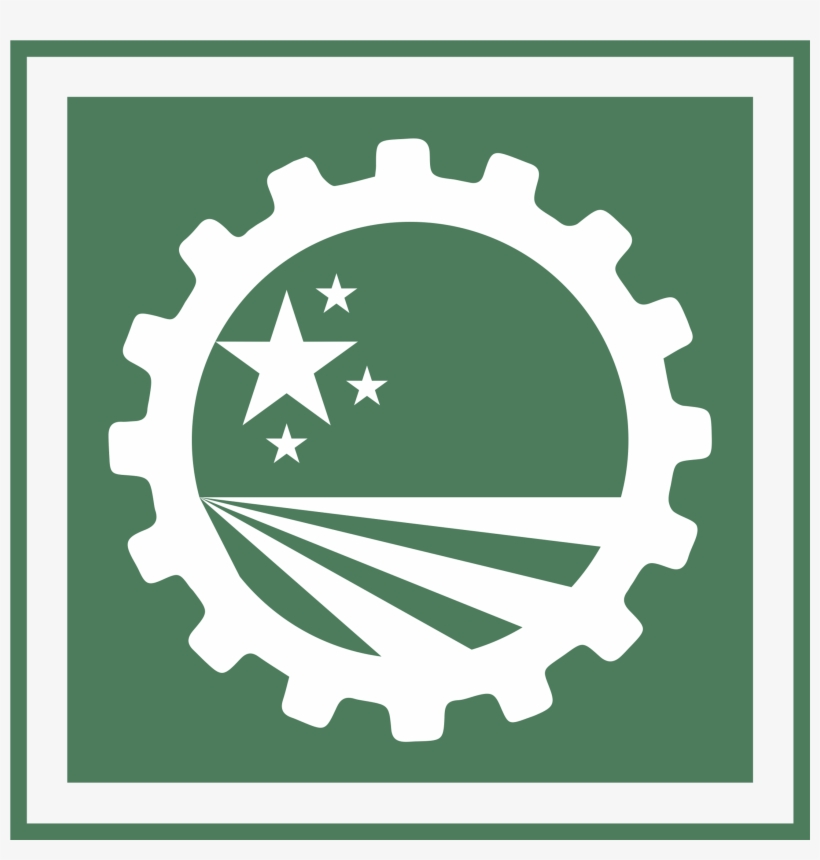 Arma 3 Logo Png - 3408x3408 PNG Download - PNGkit