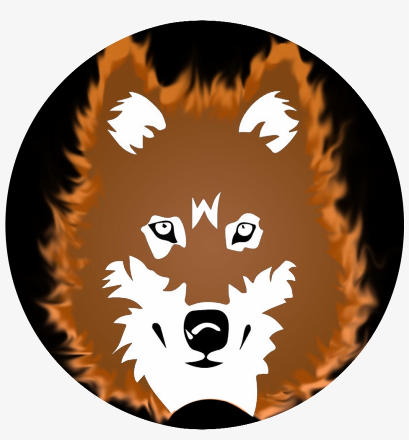 Logo - 1000x1000 PNG Download - PNGkit