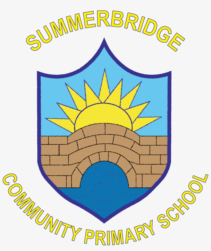 Pta Events - 2335x2718 PNG Download - PNGkit