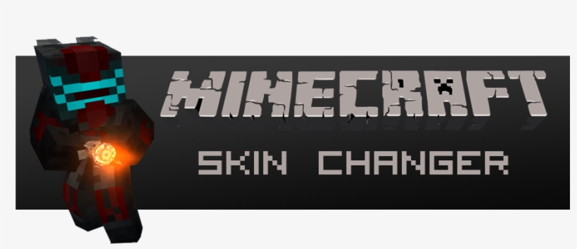 Steve Skin Png - 1000x400 PNG Download - PNGkit