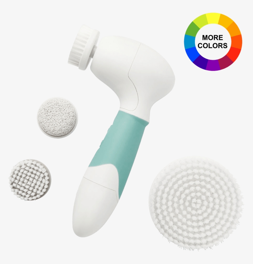 Vanity Planet Spin For Perfect Skin - 864x864 PNG Download - PNGkit