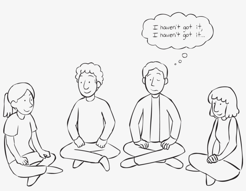 The Rock Face Png - 1600x1200 PNG Download - PNGkit