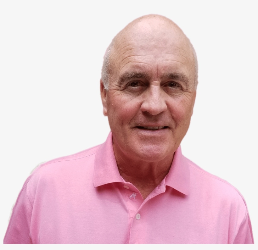 About Steve - 1000x1000 PNG Download - PNGkit