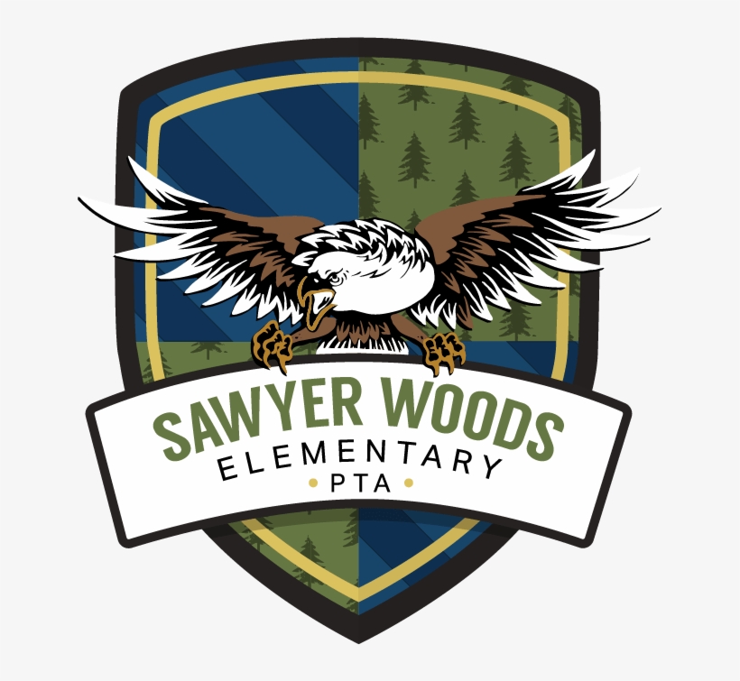 Pta Logo Png - 659x685 PNG Download - PNGkit